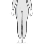 Color Guard Uniforms | DPG Performs